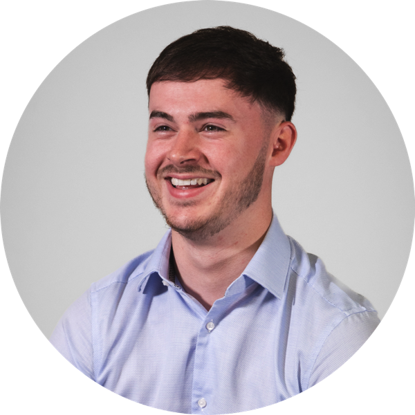 Sears Property | Meet the Team